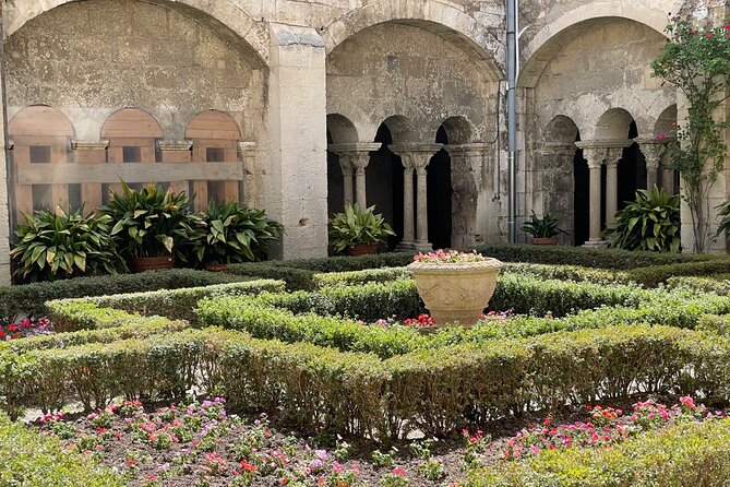 Private Day Trip to Arles Les Baux de Provence and Saint Remy de Provence - Final Thoughts: Is This Tour Right for You?