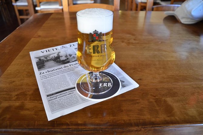 Private Day Trip to Banska Stiavnica Unesco Site - Customer Feedback and Experiences