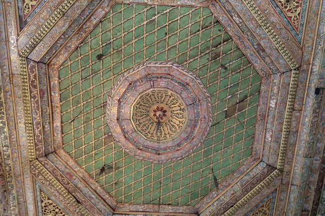 Private Day Trip to Berat from Tirana or Durres - FAQ: Practical Questions Answered