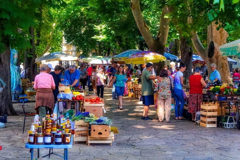 Private Day Trip to Bosnia: Wine, Culture & Local Lunch - Final Thoughts