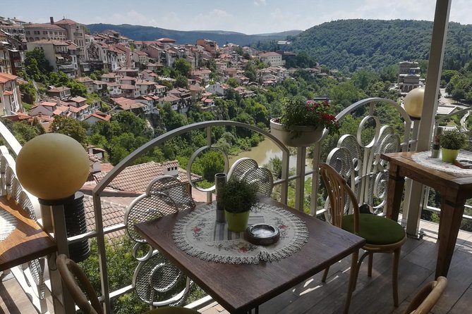 Private Day Trip to Bulgaria and Veliko Tarnovo From Bucharest - Planning Your Private Day Trip