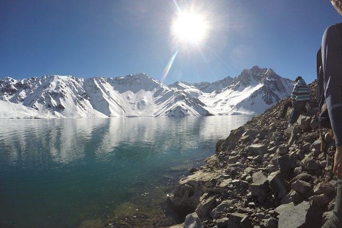 Private Day Trip to Cajón Del Maipo & El Yeso Dam From Santiago. - Meeting and Pickup Details