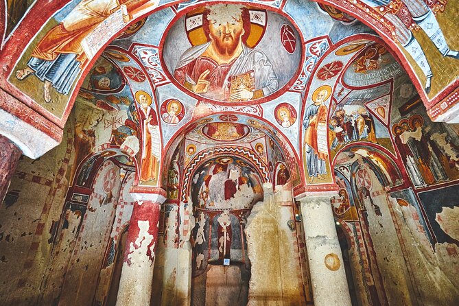 Private Day Trip to Cappadocia From Istanbul - Recommendations and Additional Information