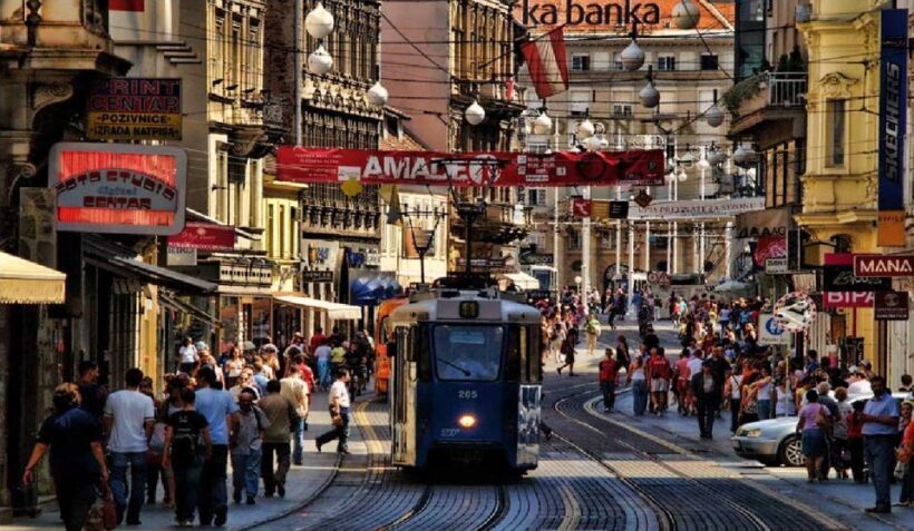 Private Day Trip to Croatian capital Zagreb inc. local guide - Is This Tour Worth the Price?