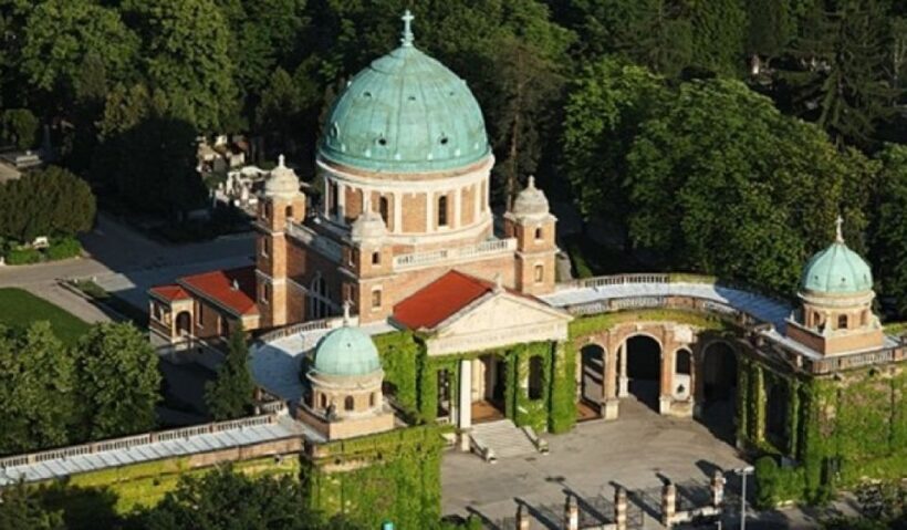 Private Day Trip to Croatian capital Zagreb inc. local guide - Who Will Benefit Most?