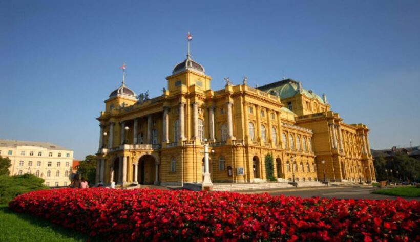 Private Day Trip to Croatian capital Zagreb inc. local guide - Final Thoughts