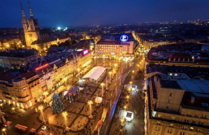 Private Day Trip to Croatian capital Zagreb inc. local guide - FAQ