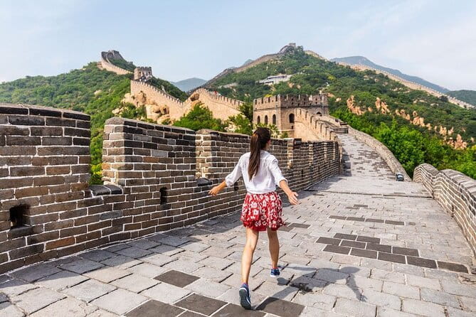 Private Day Trip to Cuandixia Village from Beijing - The Sum Up: Who Should Consider This Tour?