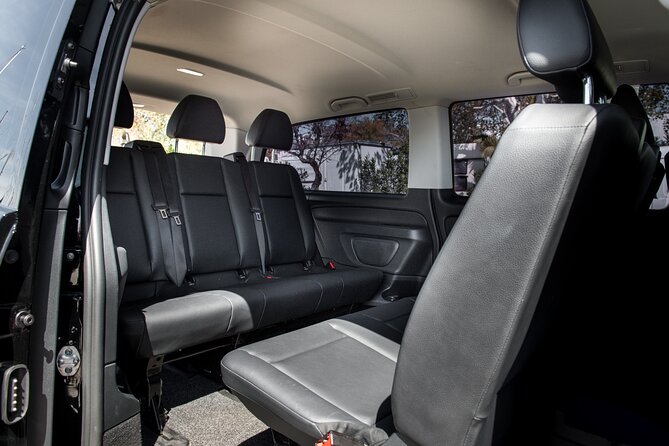 Private Day Trip to Delphi from Athens - FAQ