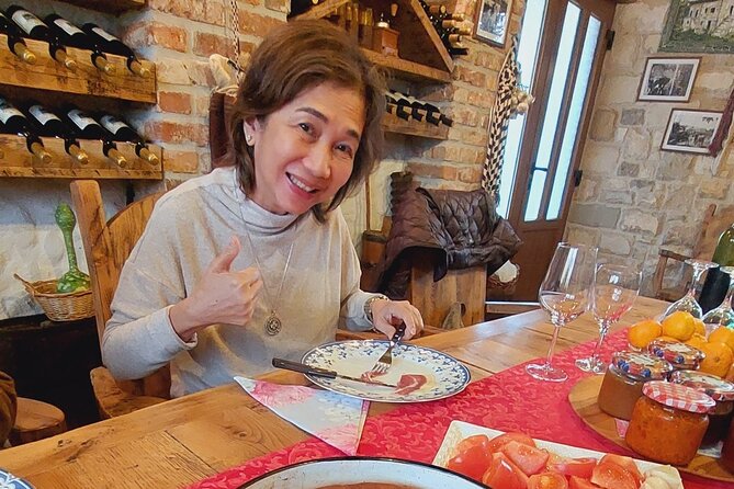 Private Day Trip to Dubrovnik With Authentic Food At Family Home - FAQs