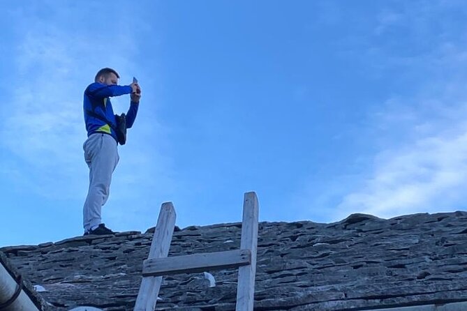 Private Day Trip to Gjirokastra from Tirana w/Lunch - FAQ