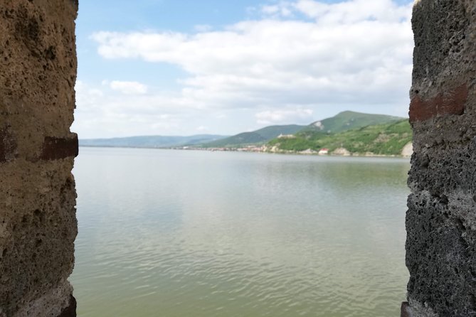 Private day-trip to Golubac Fortress - Who Should Book This Tour?