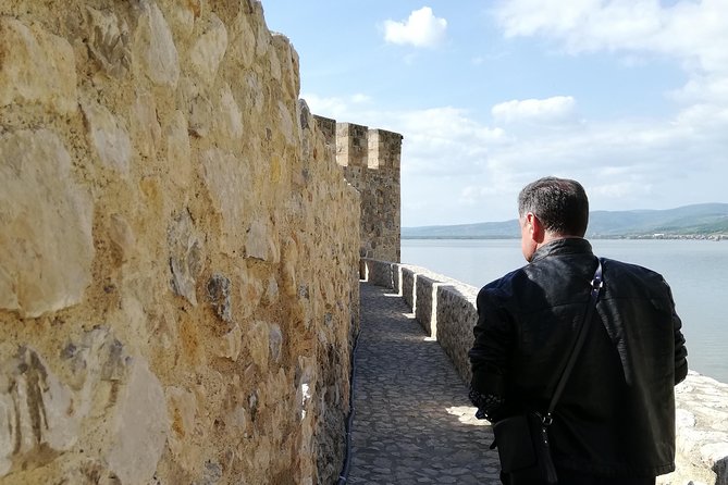 Private day-trip to Golubac Fortress - Final Thoughts