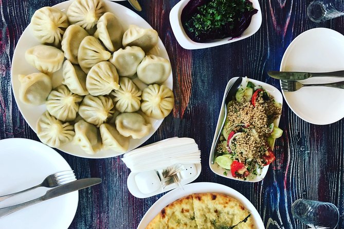 Private Day Trip to Gudauri and Kazbegi From Tbilisi via Jvari and Mtskheta - Cultural Insights and Personalized Experience