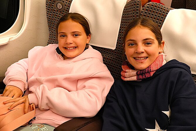 Private Day Trip to Hiroshima From Kyoto or Osaka by Bullet Train - Exploring the Hiroshima Peace Memorial Park