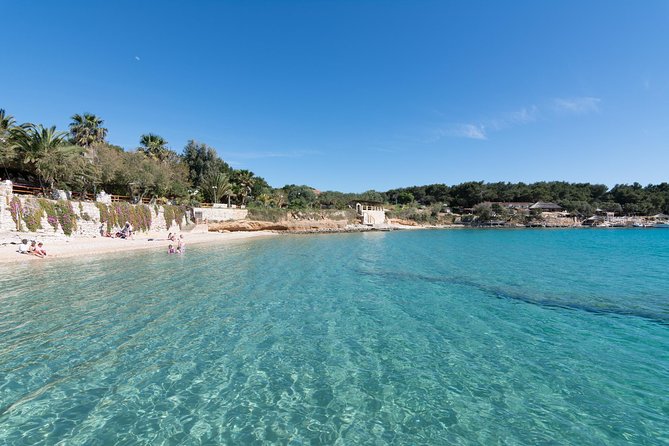 Private day trip to Hvar and Blue lagoon with Snorkeling - Key Points