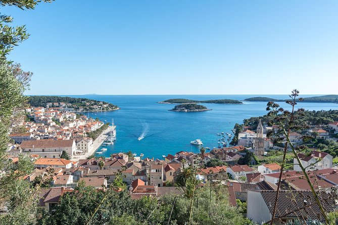 Private day trip to Hvar and Blue lagoon with Snorkeling - Price and Value Analysis