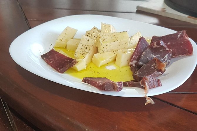 Private Day Trip To Hvar With Wine Tasting - Analyzing the Value