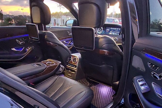 Private Day Trip To Hvar With Wine Tasting - The Sum Up: Who Will Love This Tour?