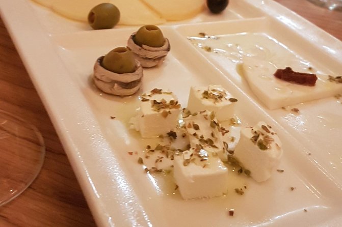 Private Day Trip To Hvar With Wine Tasting - FAQ