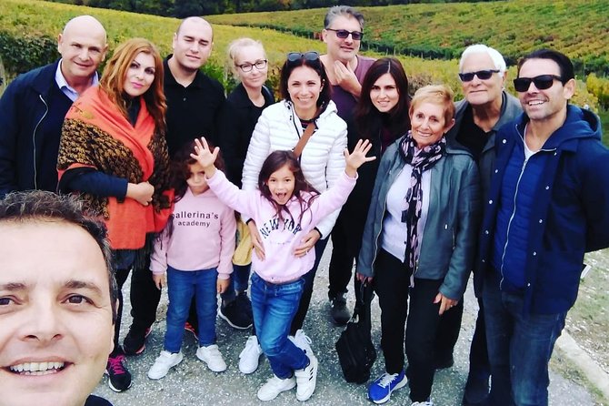 Private Day Trip to Karlovy Vary from Prague - Practical Tips for Travelers