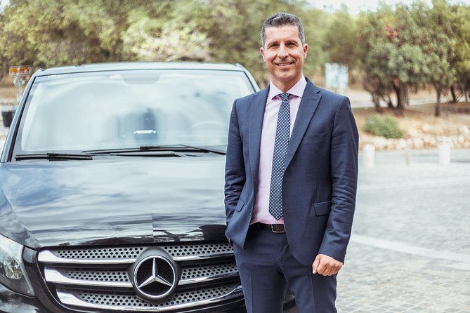 Private Day Trip to Kutna Hora From Prague - Pricing and Value