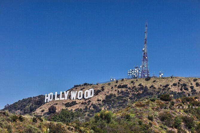 Private Day Trip to LA from San Diego - What Travelers Say and Why It Works