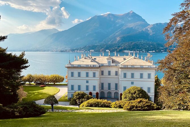 Private Day Trip to Lake Como & Bellagio With a Local - What the Tour Gets Right