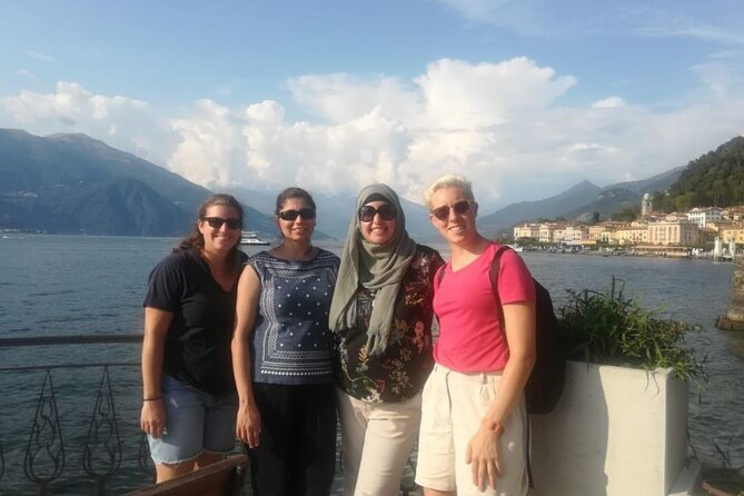 Private Day Trip to Lake Como & Bellagio With a Local - Who Would Love This Tour?