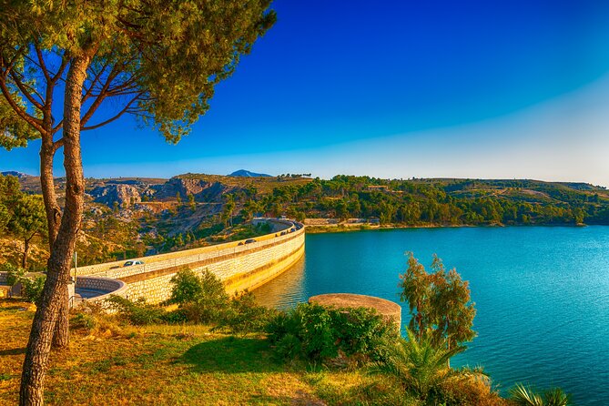 Private Day Trip to Marathon-Thermopylae - Who Is This Tour Best For?