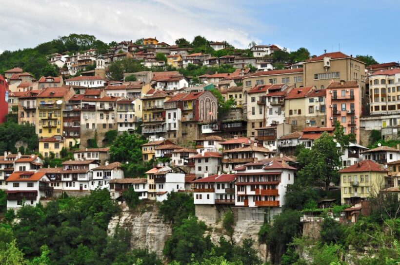 Private Day Trip to Medieval Bulgaria from Ruse - The Experience: What Travelers Say