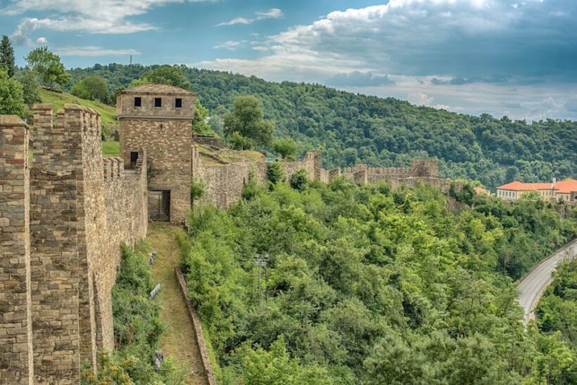 Private Day Trip to Medieval Bulgaria from Ruse - Who Will Love This Tour?