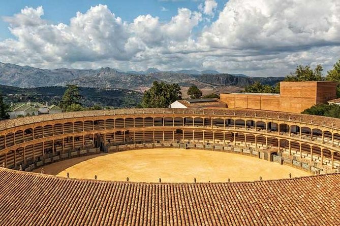 Private Day Trip to Ronda From Marbella - Traveler Feedback and Recommendations