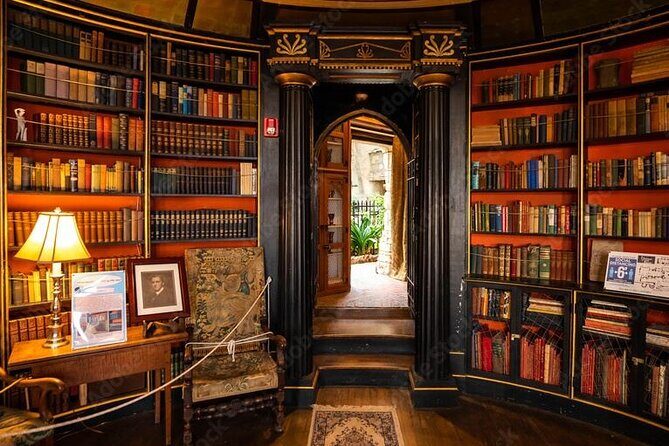 Private Day Trip to Salem and Hammond Castle from Boston - Is this tour worth the price?