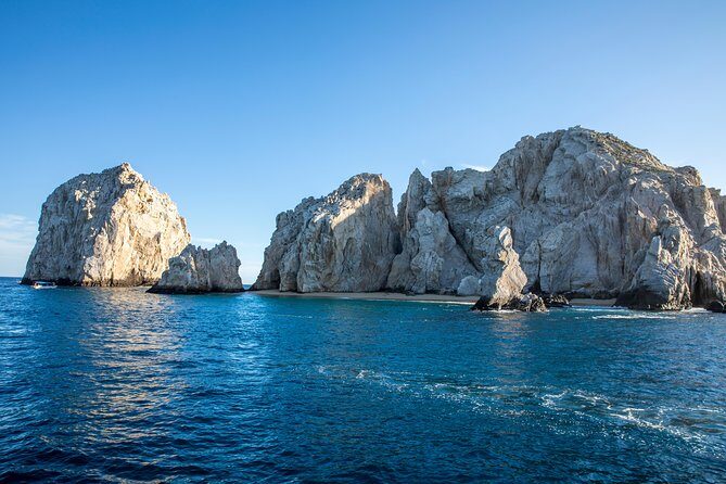 Private Day Trip to San José & Cabo San Lucas - Who is This Tour Best For?
