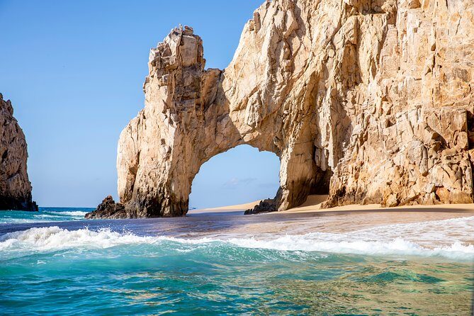 Private Day Trip to San José & Cabo San Lucas - FAQ