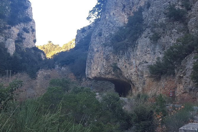 Private Day Trip to Sparta from Kalamata (Price per Group) - Frequently Asked Questions