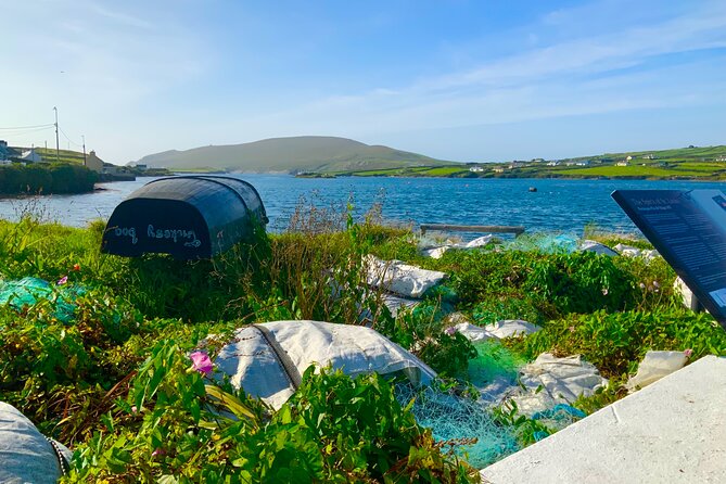 Private Day Trip to the Cliffs of Moher From Dublin - Personalized Service and Flexibility