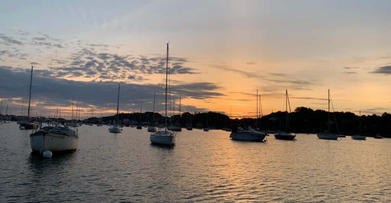 Private Day Trip to the French Basque Country - What’s Included and What’s Not