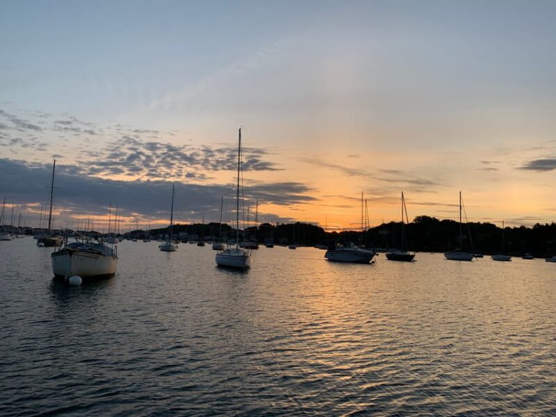 Private Day Trip to the French Basque Country - FAQ