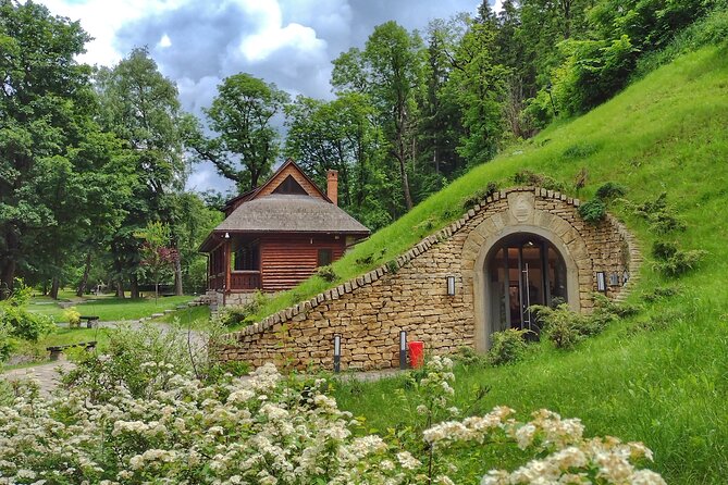 Private Day Trip to Transylvania: Dracula, Sinaia & Brasov (from Bucharest) - FAQ