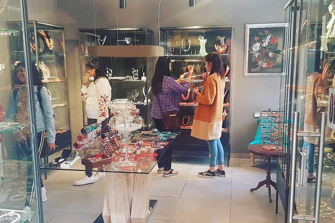 Private Day Trip to Zadar From Split - Final Thoughts: Who Should Consider This Tour?