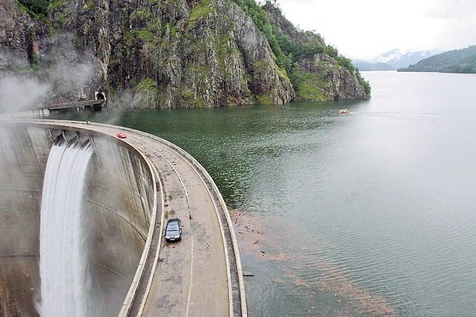 Private Day Trip True Castles of Vlad Dracula and Transfagarasan Road - Who Will Love This Tour?