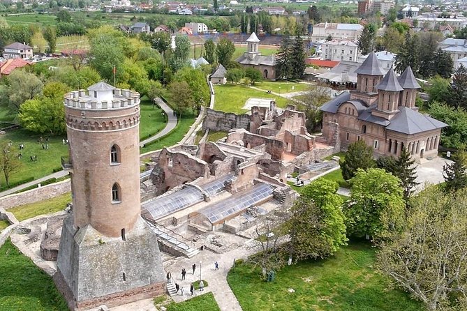 Private Day Trip True Castles of Vlad Dracula and Transfagarasan Road - FAQ