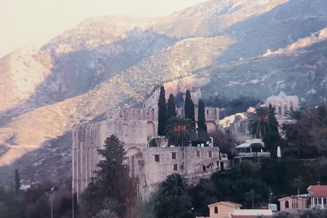 Private Day Walk in the Nature Near Kyrenia, Cyprus - Why You’ll Love This Nature Walk Near Kyrenia