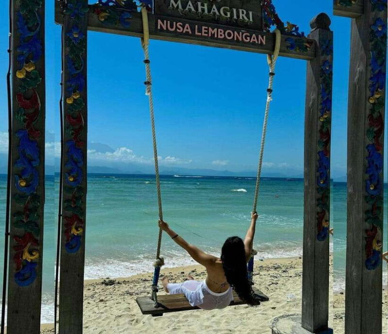 private daytour nusa lembongan & nusa ceningan - Why We Think This Tour Works Well