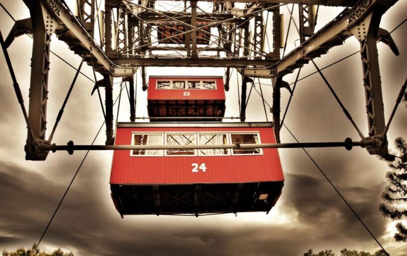 Private Daytour to Vienna from Budapest with pro guide - Key Points