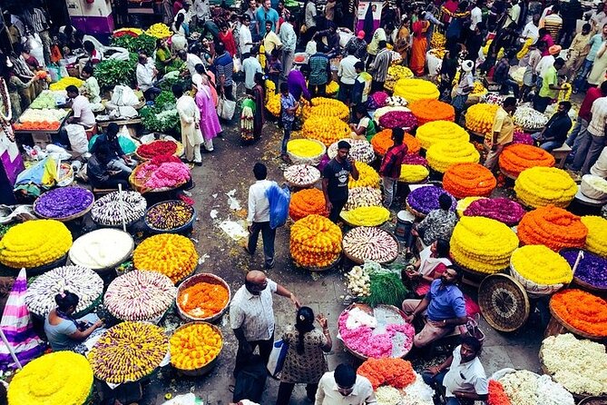 Private Daytrip to Buzludzha Monument and Veliko Tarnovo - Health and Accessibility