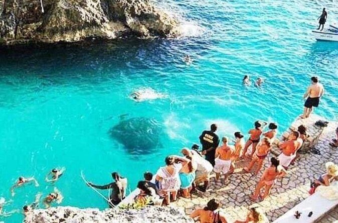 Private Daytrip to Dunn's River Falls, Secret Falls & Blue Hole - Final Thoughts