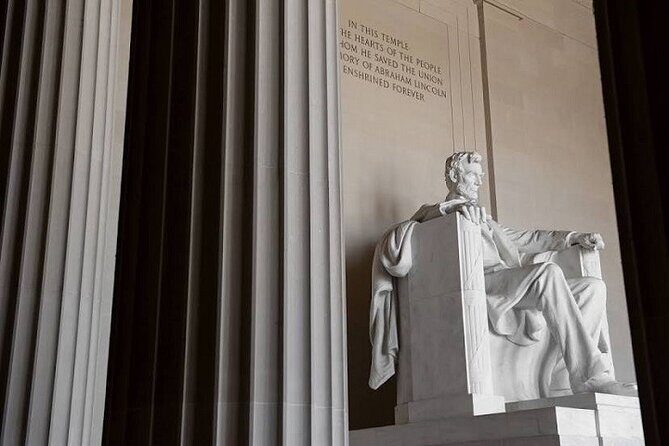 Private DC Day and Night Limousine Tours - What It Means for You